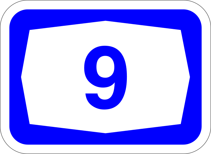 ملف:ISR-FW-9.svg - المعرفة
