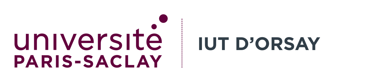 ملف:Logo IUT-D-ORSAY.svg - المعرفة