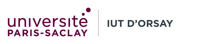 ملف:Logo IUT-D-ORSAY.svg - المعرفة