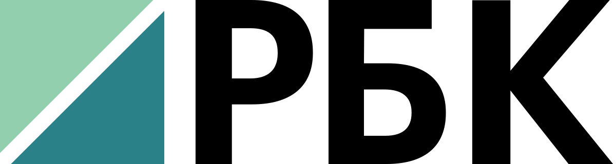 ملف:RBK logo.svg - المعرفة