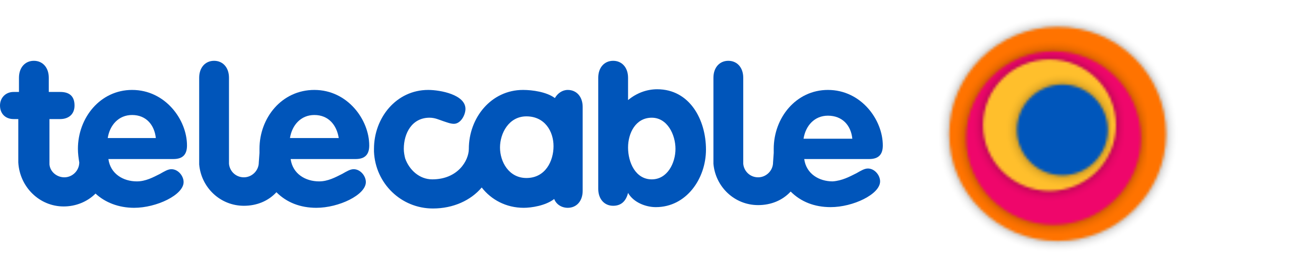 ملف:Telecable logo.svg - المعرفة