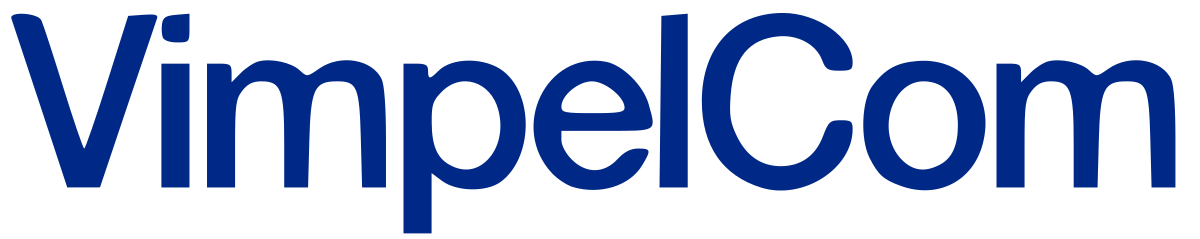 ملف:Vimpelcom logo.svg - المعرفة