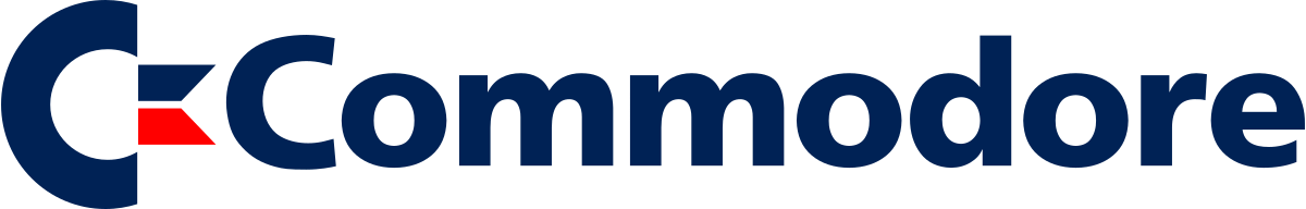 ملف:Commodore logo.svg - المعرفة