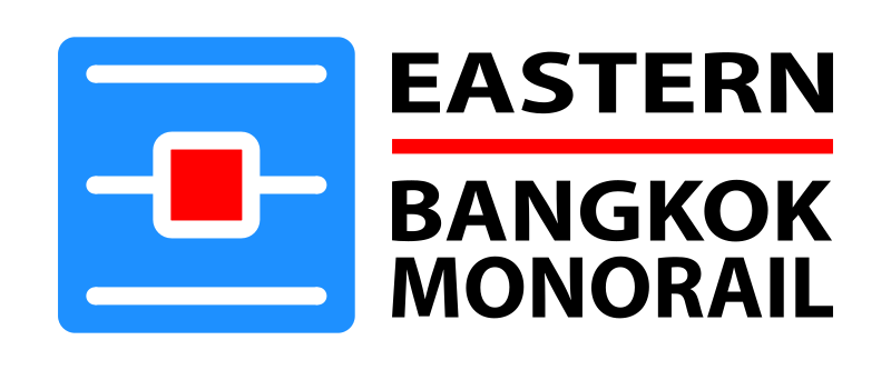 ملف:EBM-Logo.svg - المعرفة