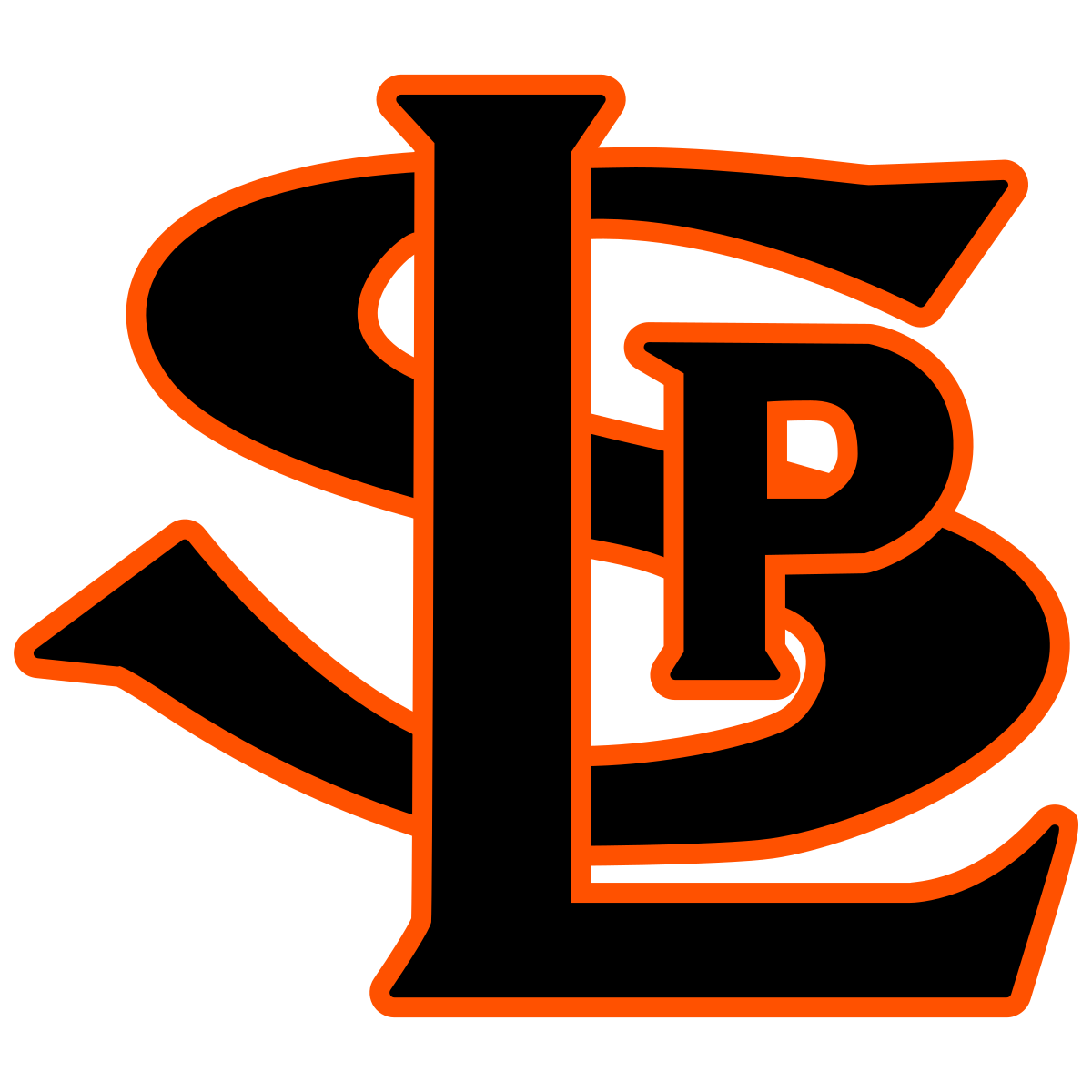 ملف:SLP Logo.svg - المعرفة