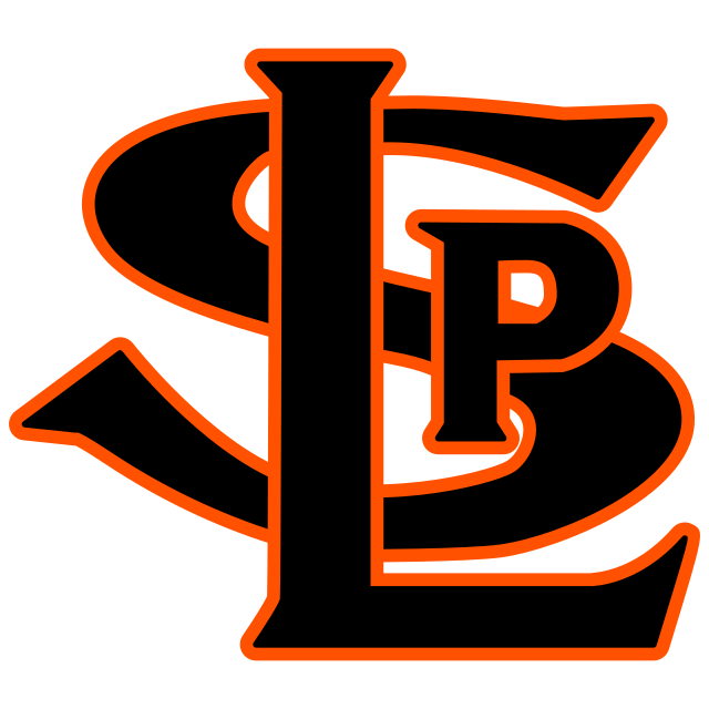 ملف:SLP Logo.svg - المعرفة