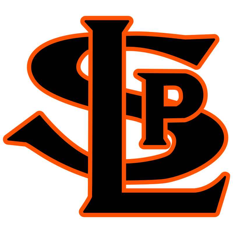 ملف:SLP Logo.svg - المعرفة