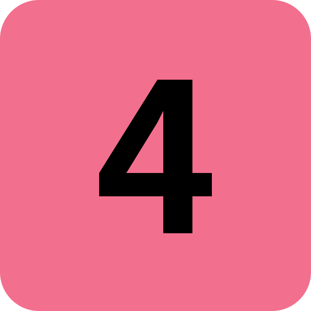 ملف:STIB-MIVB Line 4.svg - المعرفة