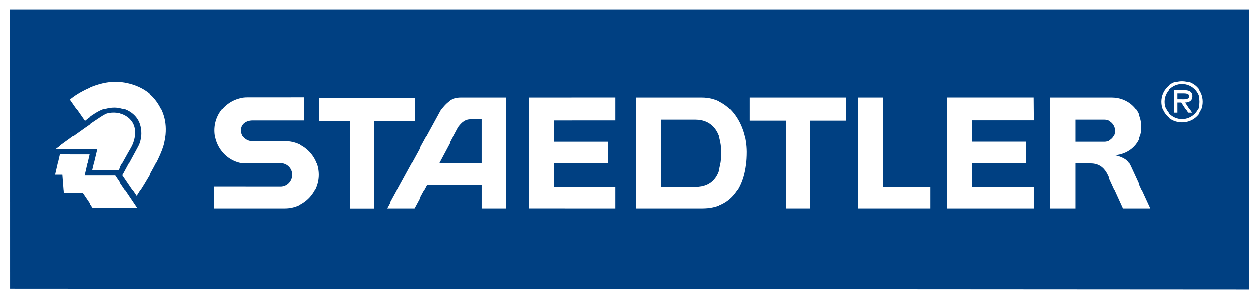 ملف:Staedtler Logo.svg - المعرفة