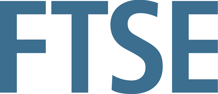 ملف:FTSE Logo.svg - المعرفة