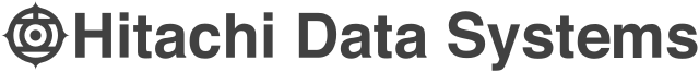 ملف:Hitachi Data Systems logo.svg - المعرفة