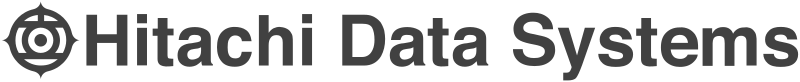 ملف:Hitachi Data Systems logo.svg - المعرفة