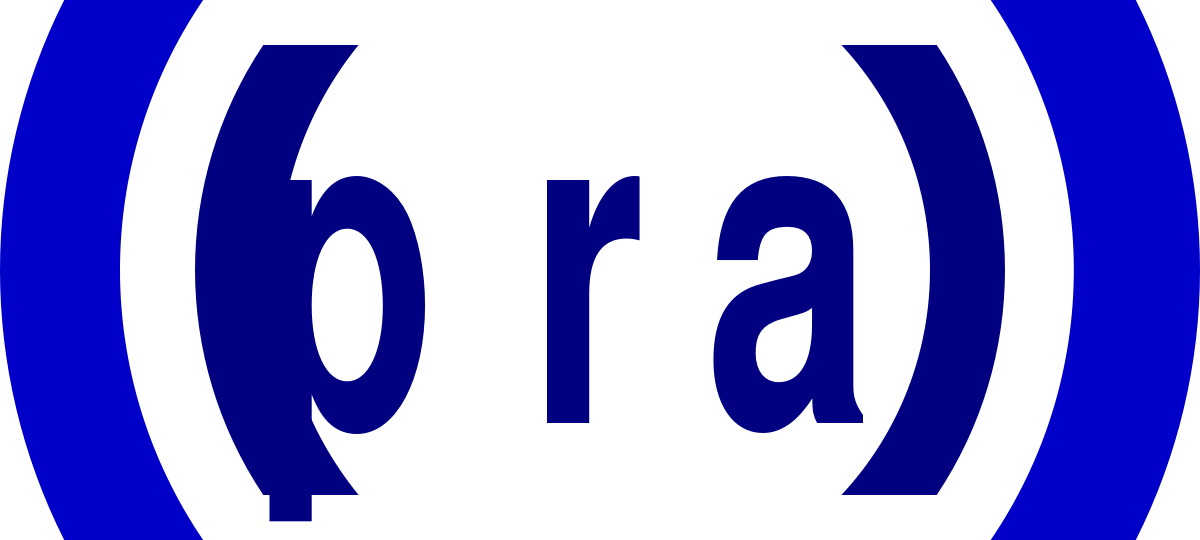 ملف:ISO 639 Icon pra.svg - المعرفة