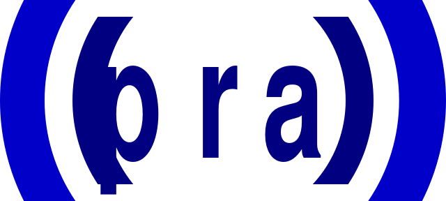ملف:ISO 639 Icon pra.svg - المعرفة