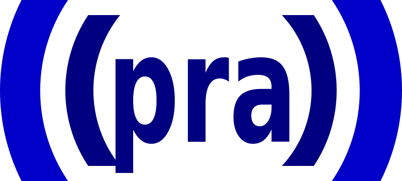 ملف:ISO 639 Icon pra.svg - المعرفة