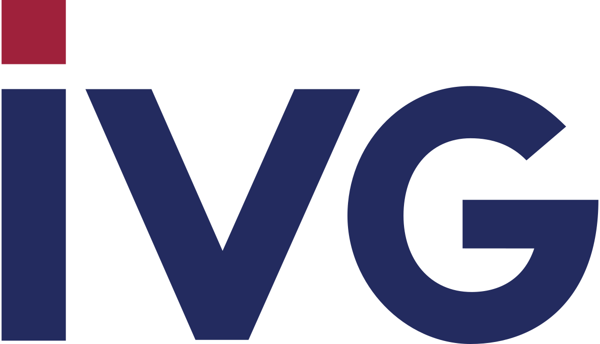 ملف:IVG-Immobilien-Logo.svg - المعرفة