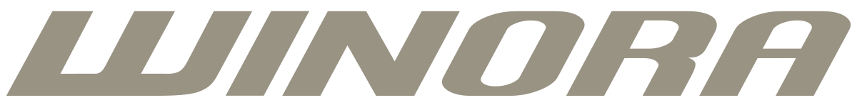 ملف:Logo Winora.svg - المعرفة
