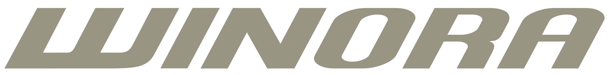 ملف:Logo Winora.svg - المعرفة