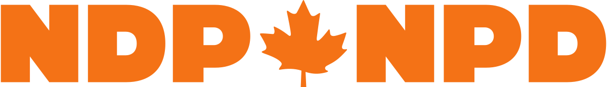 ملف:NDP-NPD Canada.svg - المعرفة