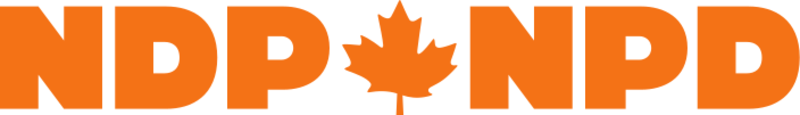 ملف:NDP-NPD Canada.svg - المعرفة