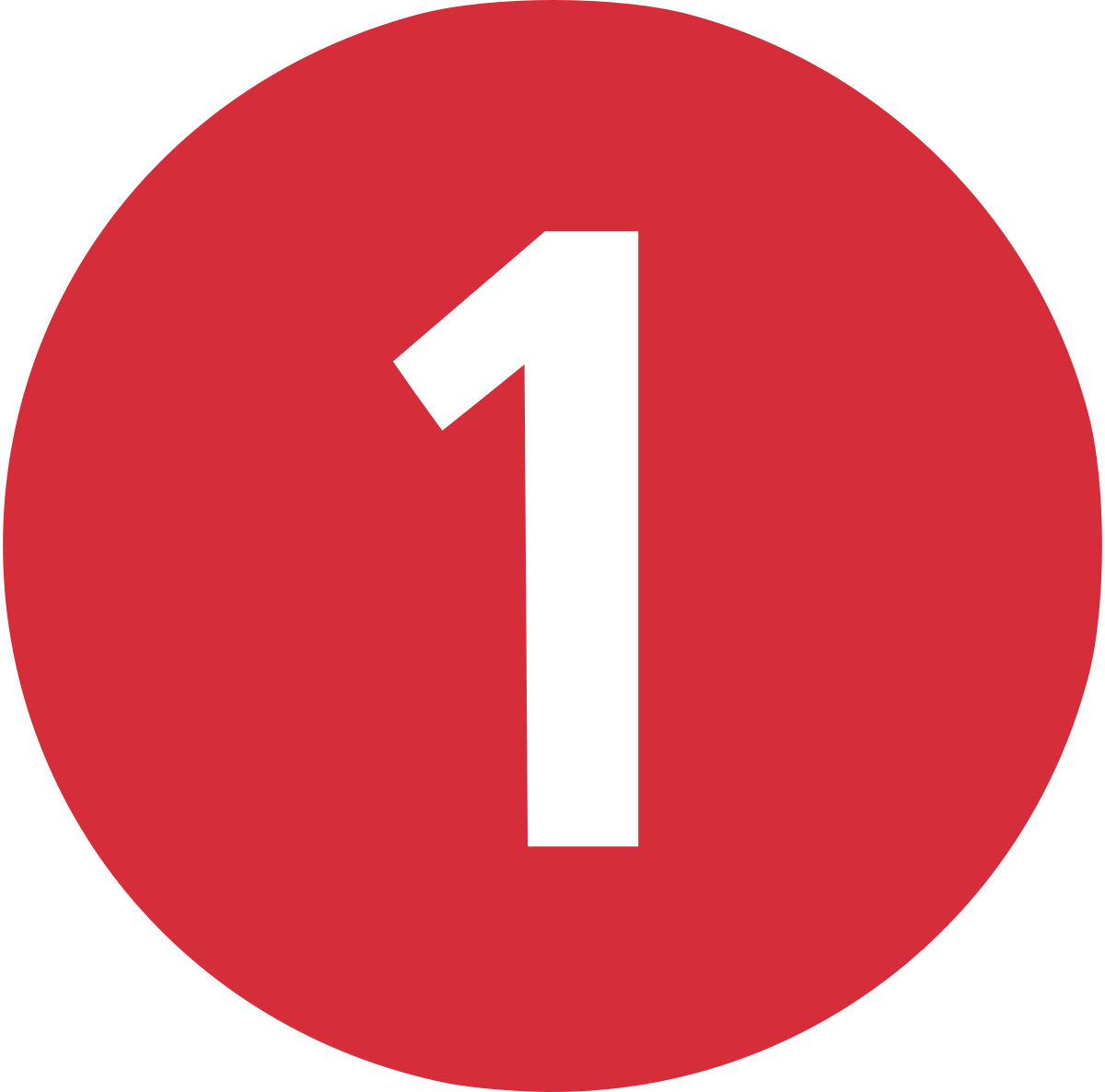 ملف:Ottawa - Line 1 Confederation Line.svg - المعرفة