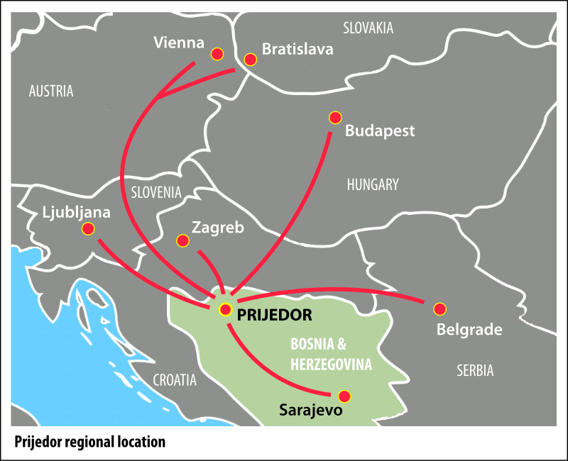 ملف:Prijedor regions map 2 copy.svg - المعرفة
