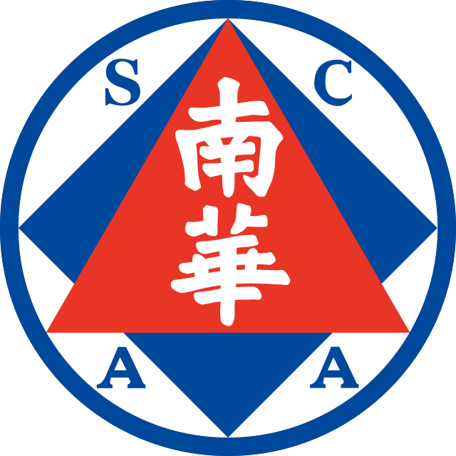 ملف:SCAA logo.svg - المعرفة