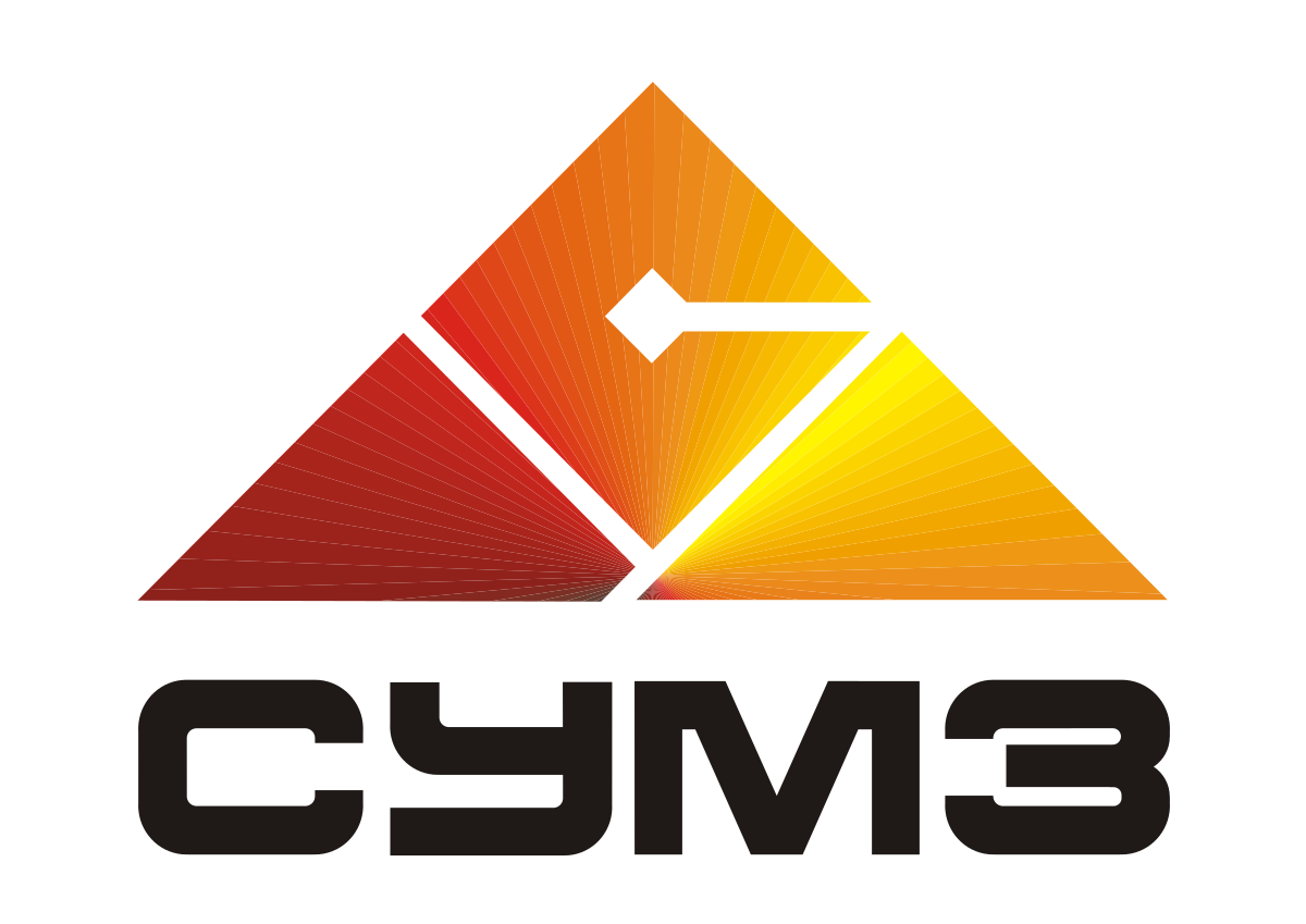 ملف:SUMZ Logo.svg - المعرفة