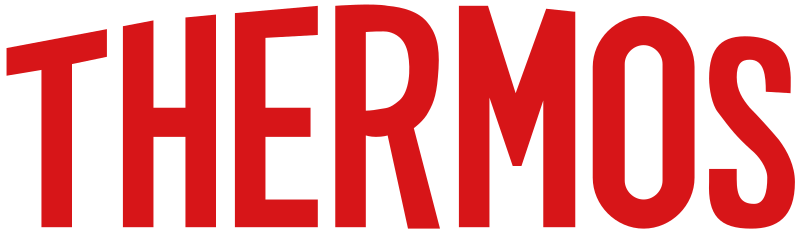 ملف:Thermos logo.svg - المعرفة