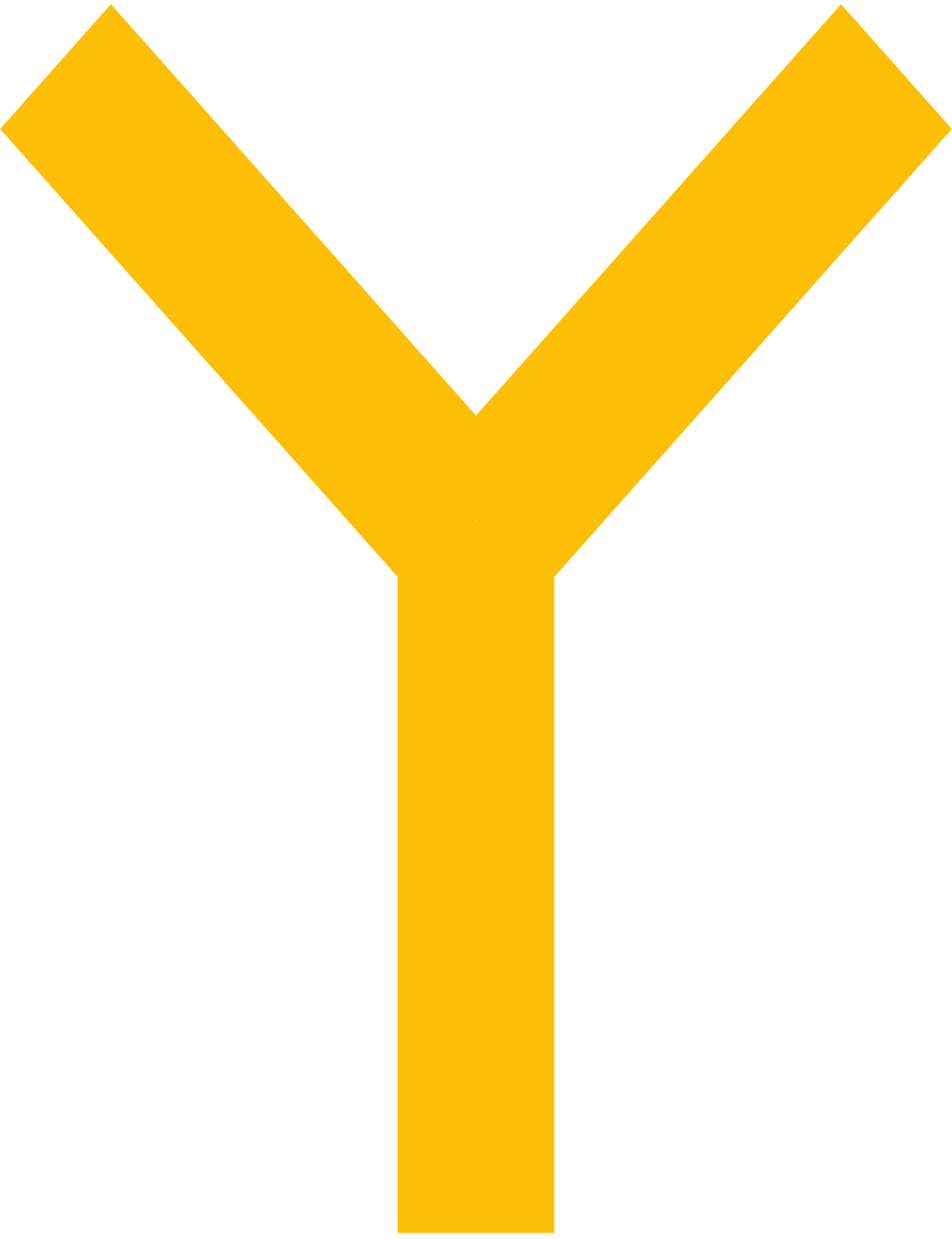 ملف:7th Panzer Division logo 2.svg - المعرفة