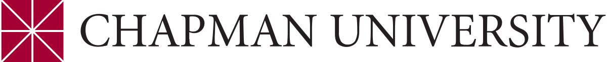 ملف:Chapman University logo.svg - المعرفة