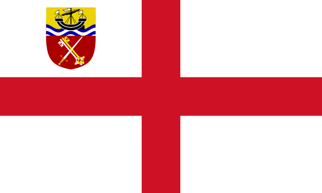 ملف:Flag of the Anglican Diocese of Portsmouth.svg - المعرفة