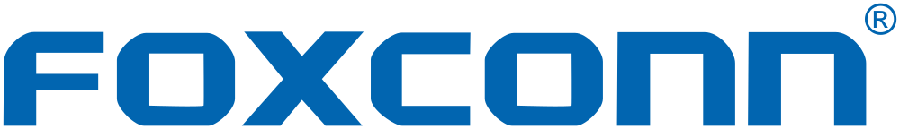 ملف:Foxconn logo.svg - المعرفة