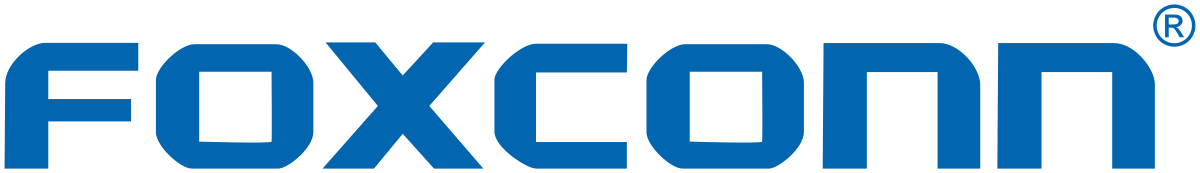 ملف:Foxconn logo.svg - المعرفة
