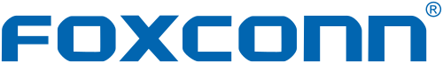 ملف:Foxconn logo.svg - المعرفة