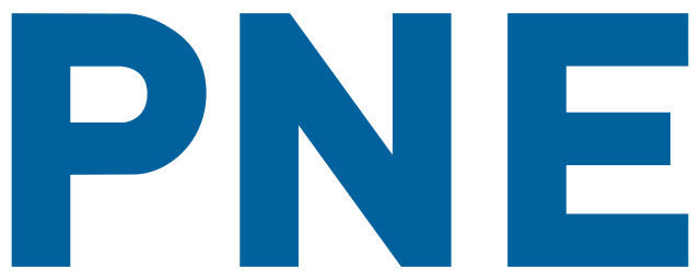 ملف:Logo PNE.svg - المعرفة