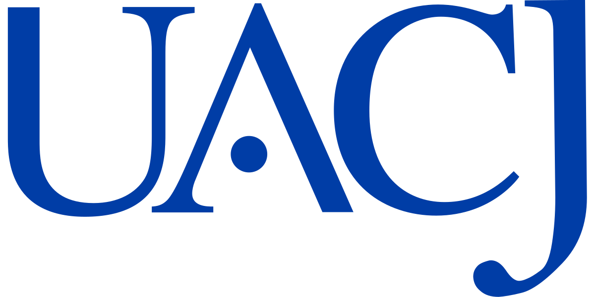 Iit Uacj Logo