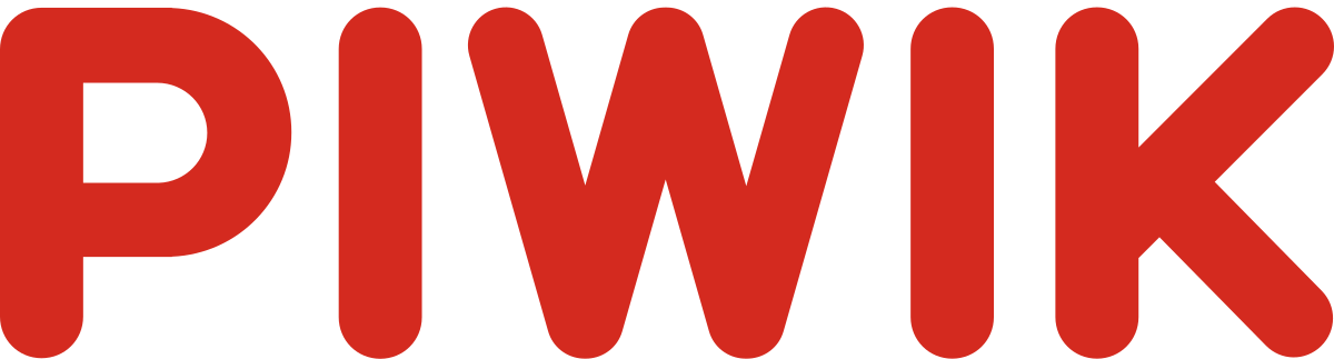 ملف:Piwik 2.0 logo.svg - المعرفة