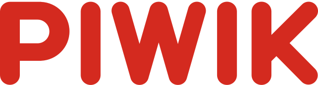 ملف:Piwik 2.0 logo.svg - المعرفة