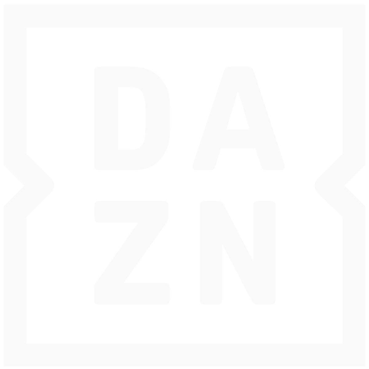 ملف:DAZN Logo Chalk.svg - المعرفة