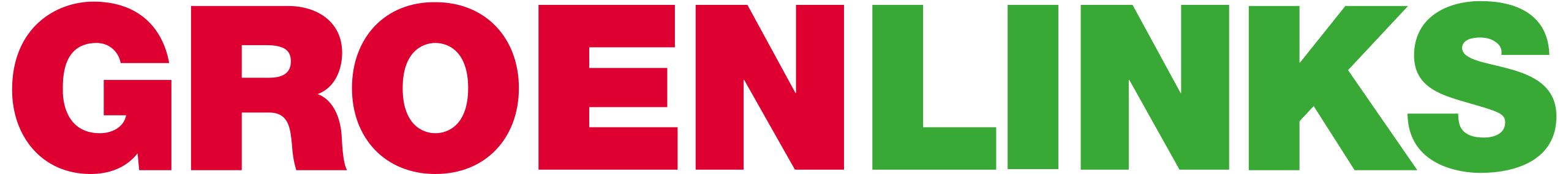 ملف:GroenLinks logo (1994–present).svg - المعرفة