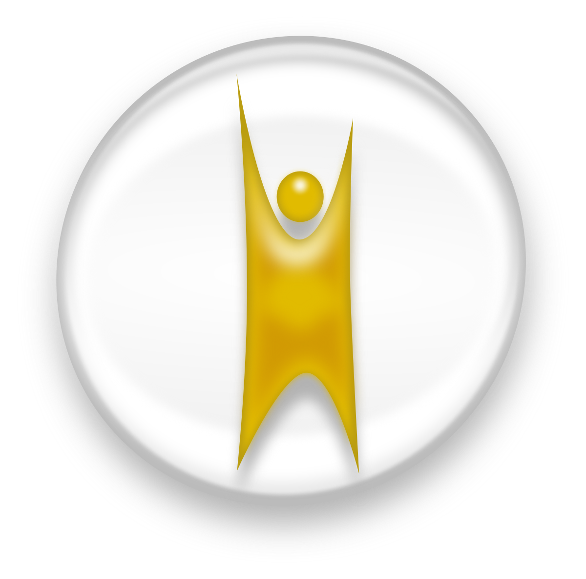 ملف:HumanismSymbol.svg - المعرفة