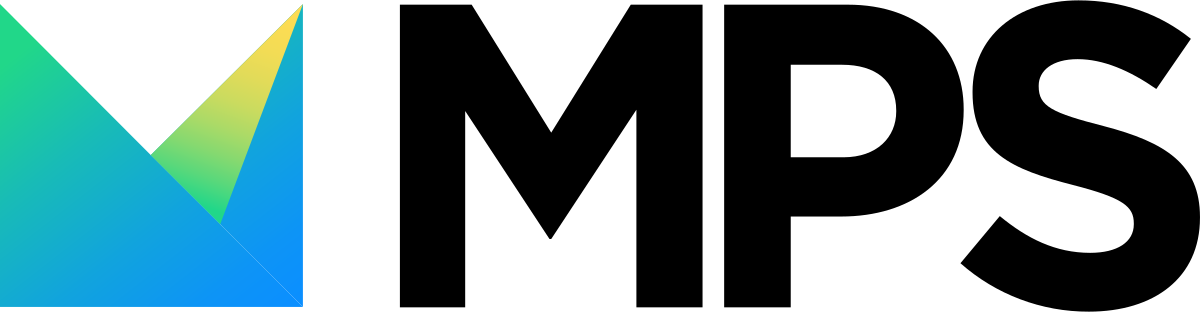 ملف:MPS logo.svg - المعرفة