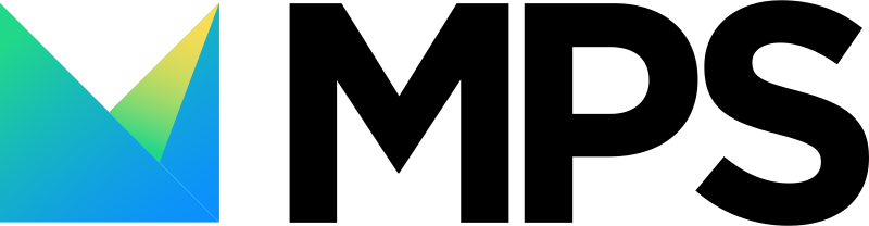 ملف:MPS logo.svg - المعرفة