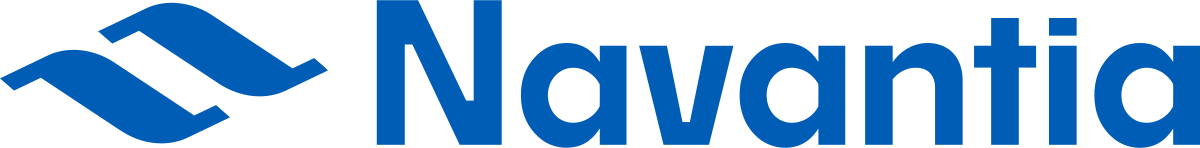ملف:Navantia logo 2019.svg - المعرفة