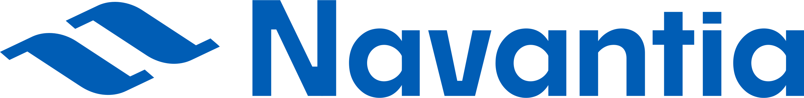 ملف:Navantia logo 2019.svg - المعرفة