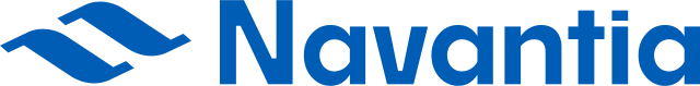 ملف:Navantia logo 2019.svg - المعرفة