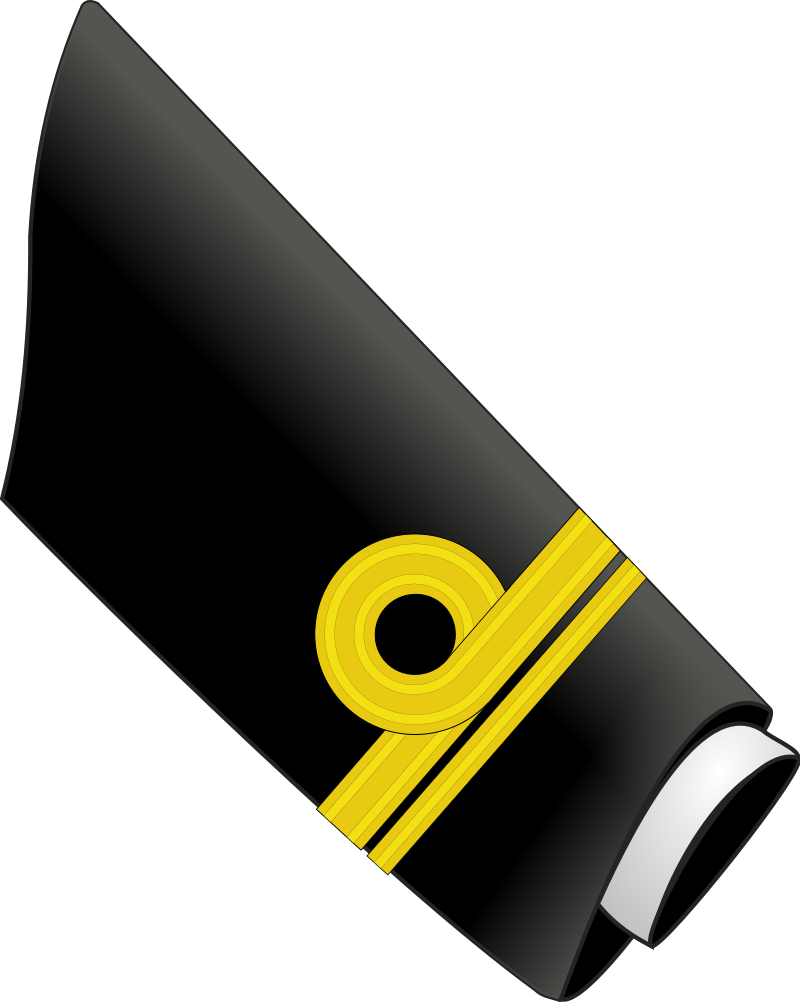 ملف:Generic-Navy-O2-sleeve.svg - المعرفة