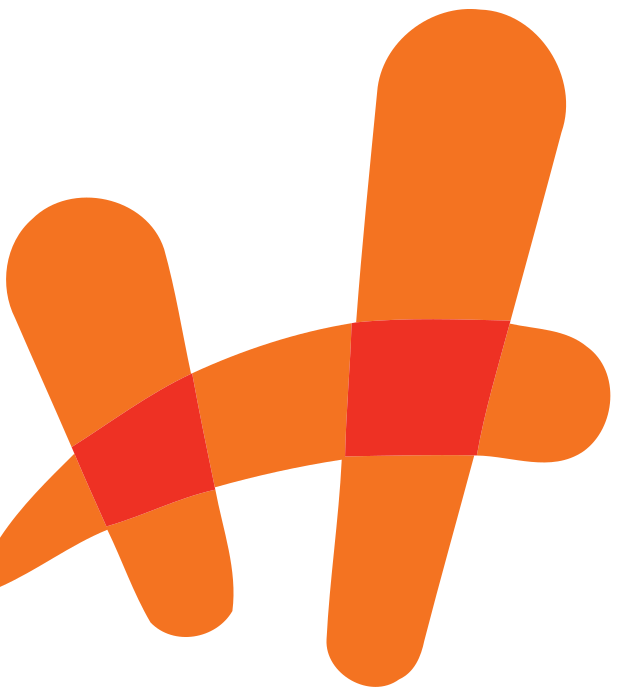 ملف:HighBeam Research Icon.svg - المعرفة