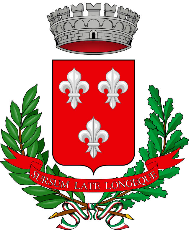 ملف:Albugnano-Stemma.svg - المعرفة